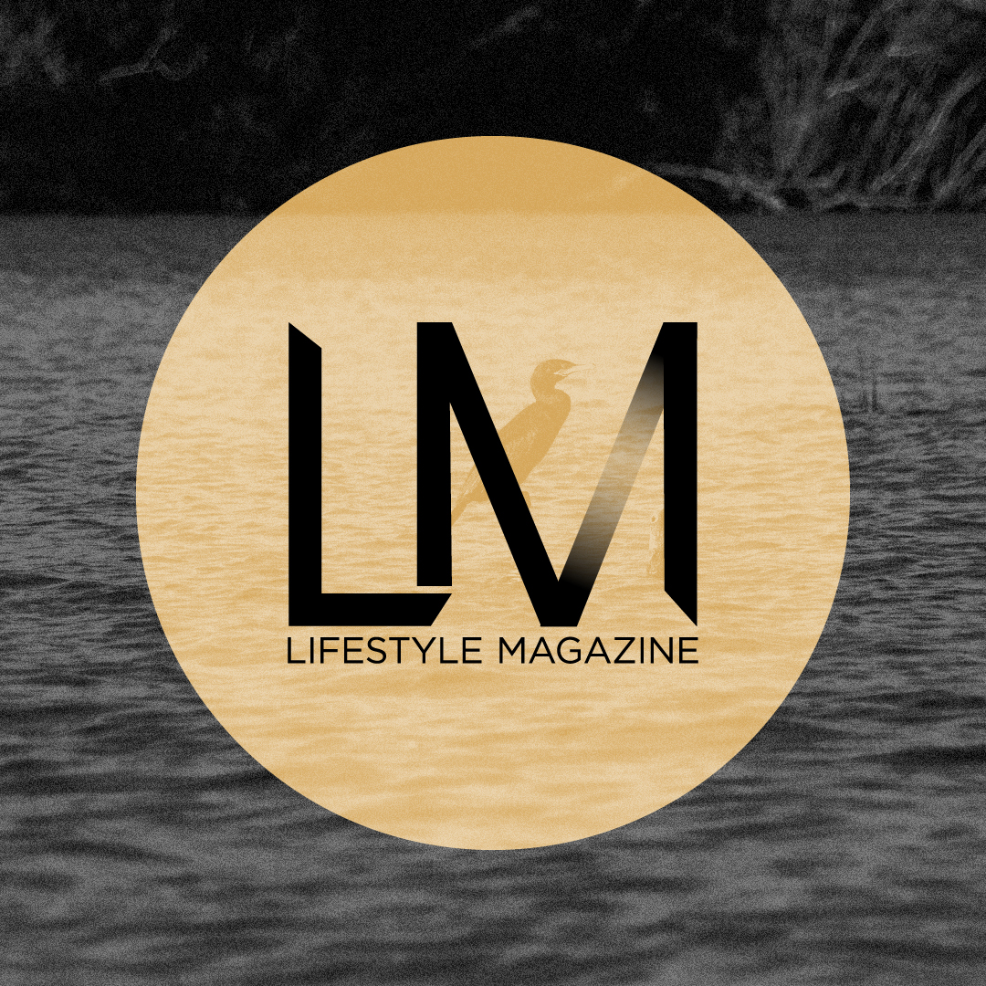 Inicio - LM Magazine